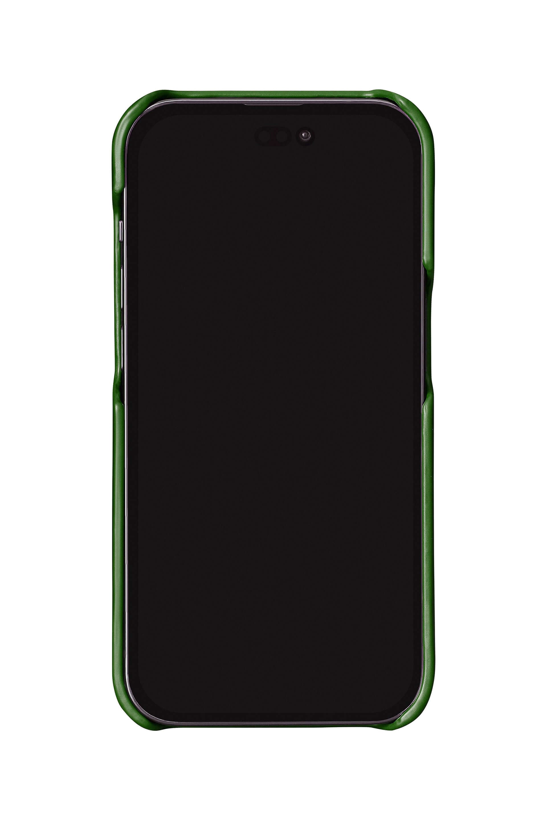 Exclusive iPhone Leather Cases – Caipex